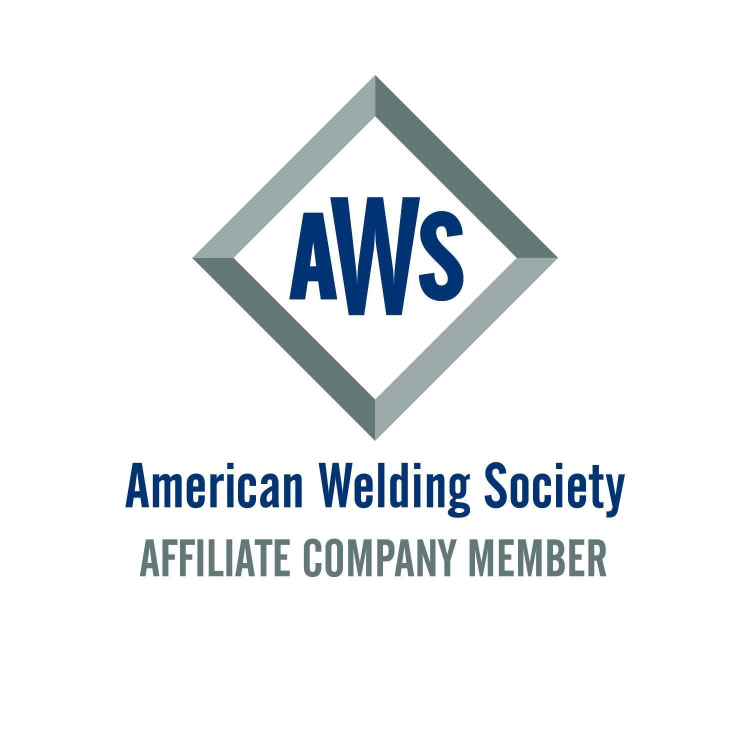 Different Types of Sheet Metal Operations with diagram - Tri-State ... Different Types of Sheet Metal Operations with diagram - Tri-State ...